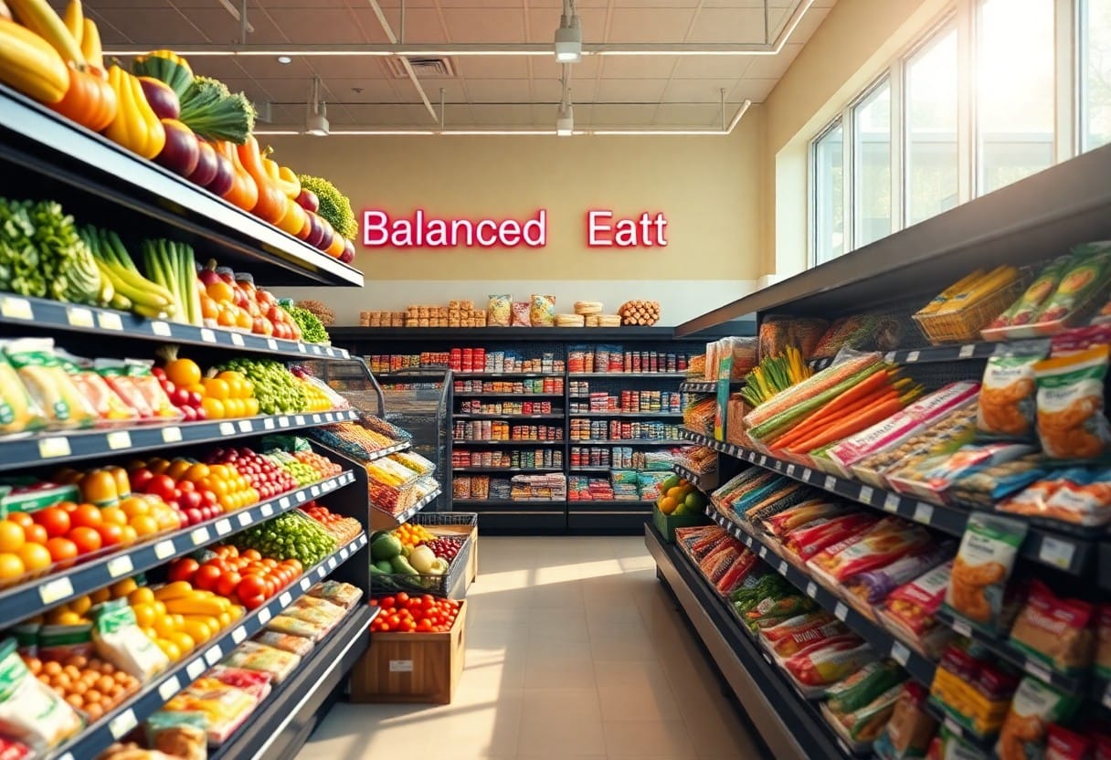 Why Crash Diets Fail and How to Avoid Them - Weight Loss Pro Coach